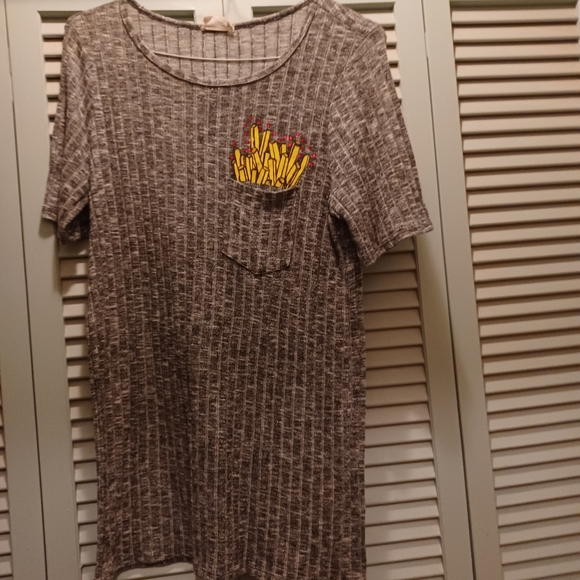 Believe | Tops | Believe Shirt | Poshmark